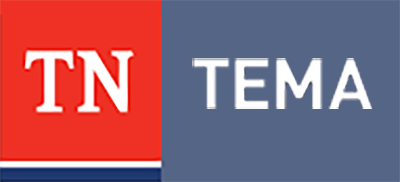 TEMA hosts map of PPE Donation Sites