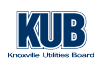KGIS - Knoxville Knox County KUB (TN) GIS > About Us > Policy Board